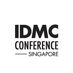 Intentional Disciplemaking Church–2025 Conference Fees