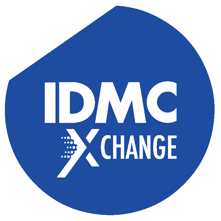 Intentional Disciplemaking Church–2025 X-Change