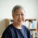 Intentional Disciplemaking Church–2025 Speakers