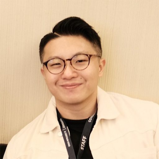 Intentional Disciplemaking Church–2025 Speakers